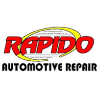 St. Petersburg Auto Repair - Rapido Automotive Repair